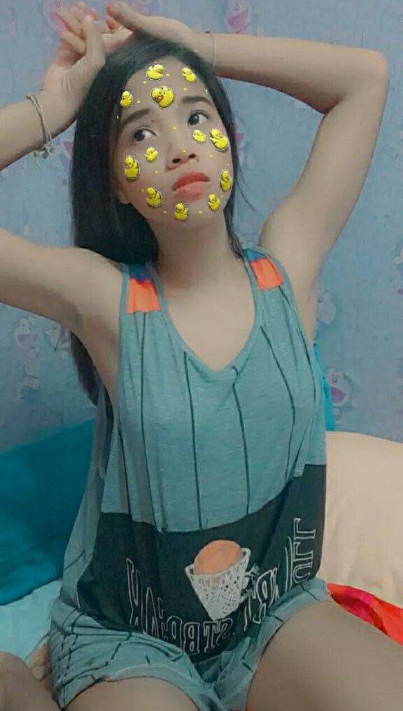 FREE PINAY LEAK!! – Hoastie – Adult Gallery Host