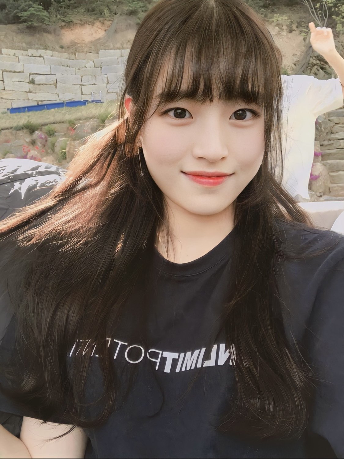 korean cumtribute 규빈이 얼싸 걸레년 인스타 궁금하신분 hoastie adult gallery host | My ...